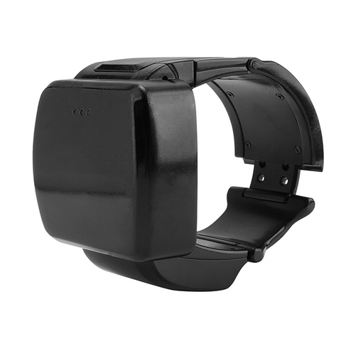 MT65 Prisoner and Parolee GPS Tracker with power-Megastek